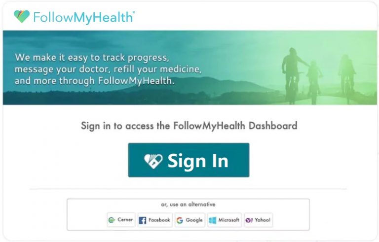 Online Service – iPopline